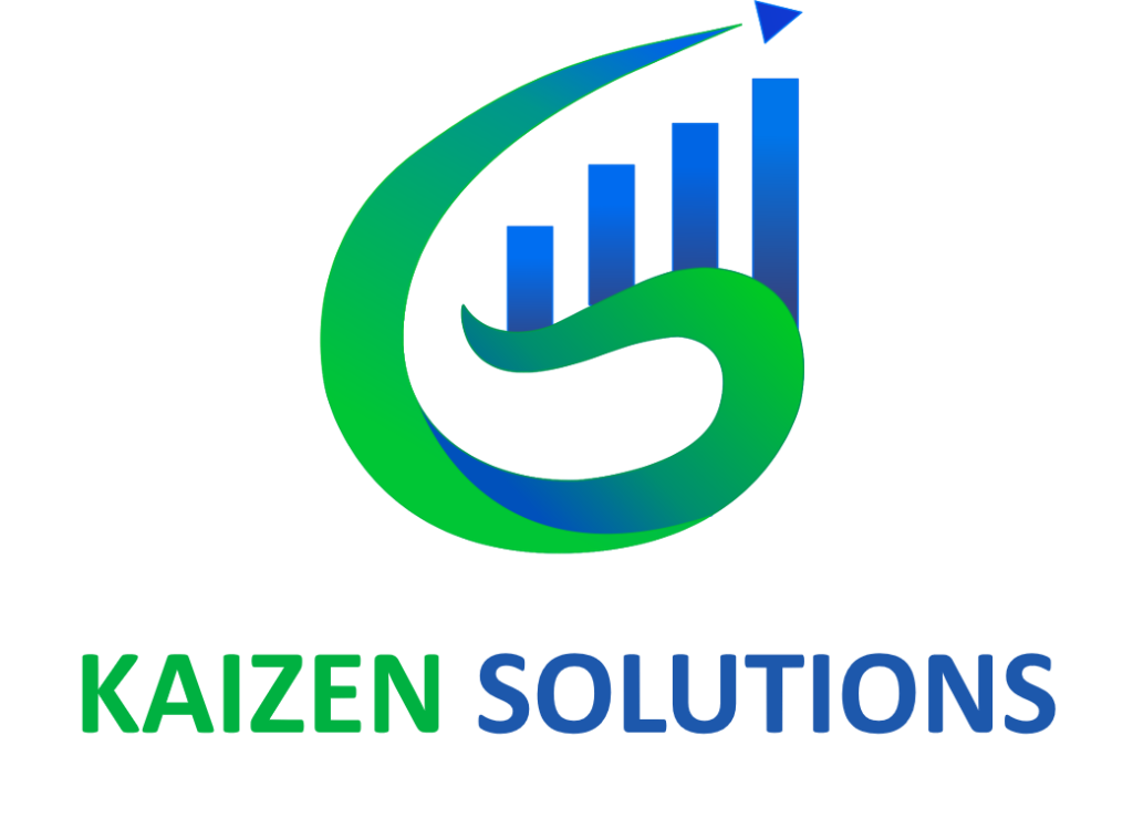 HOME - Kaizen Solutions